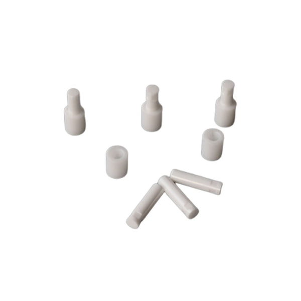 Motor shaft core sleeve – jmxjtc.com